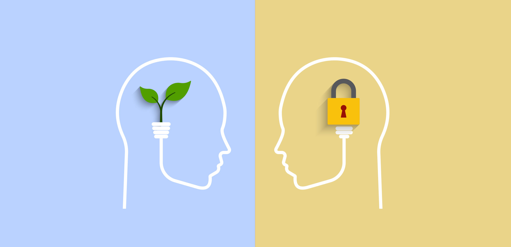 Creer para crecer: una aproximación a la mentalidad de crecimiento ...